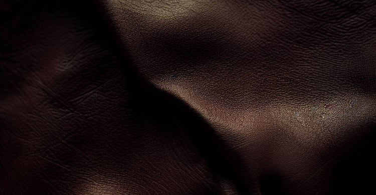 How to Darken Leather Naturally? Can You Darken Leather Without Dyes ...
