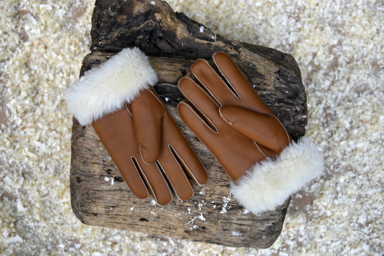 Boutique England │ Premium Quality Leather Products