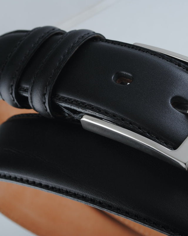 Leather Belts – Boutique England