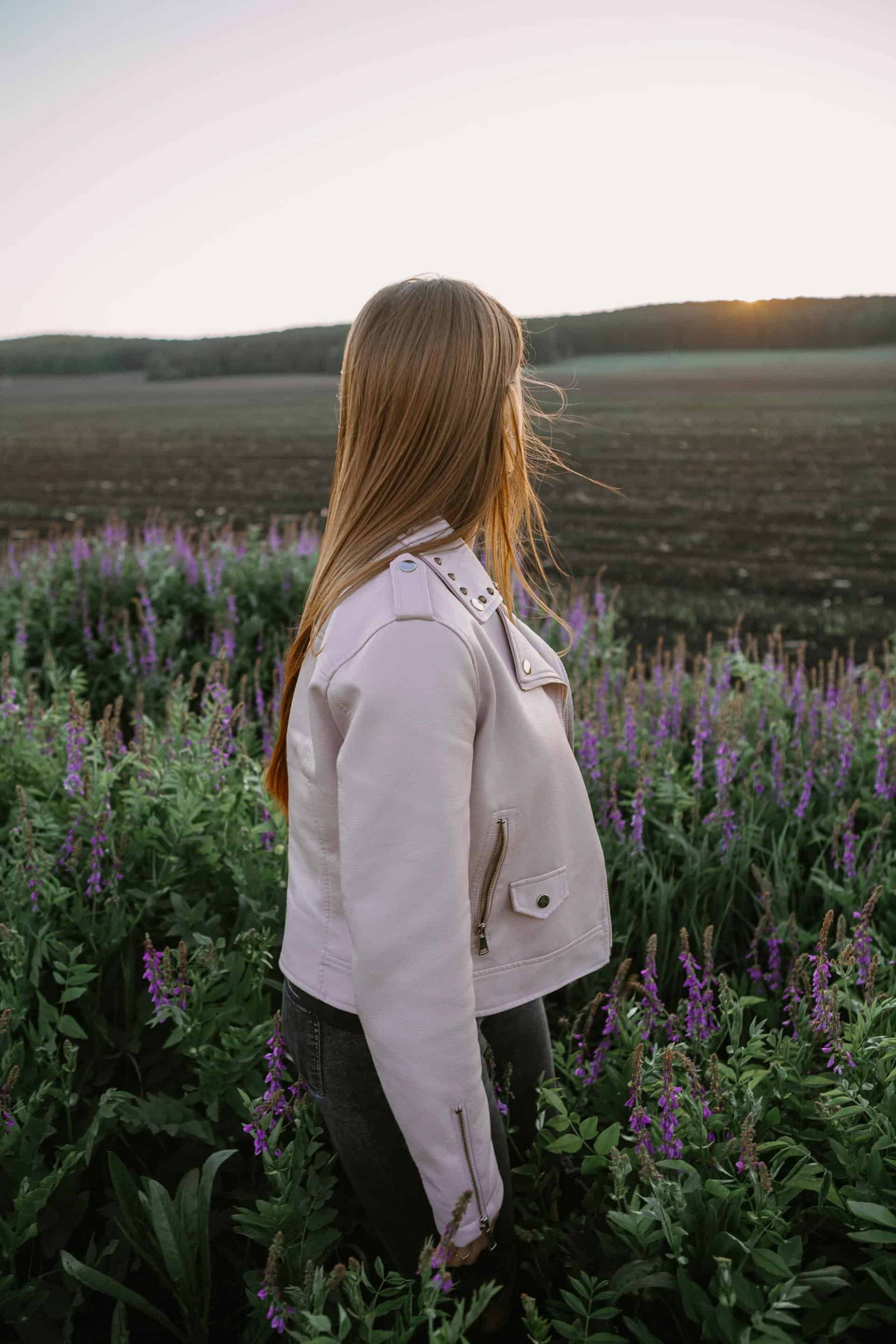 Boutique England │ Premium Leather Jackets & Coats