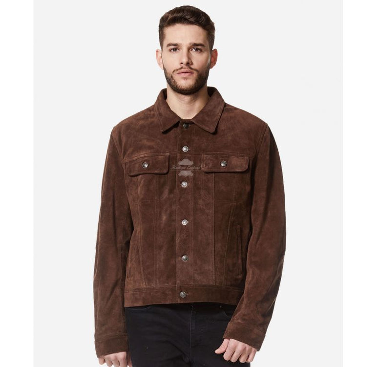 MEN – Boutique England