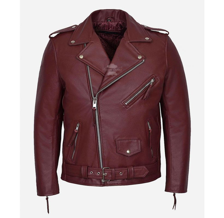 MEN – Boutique England