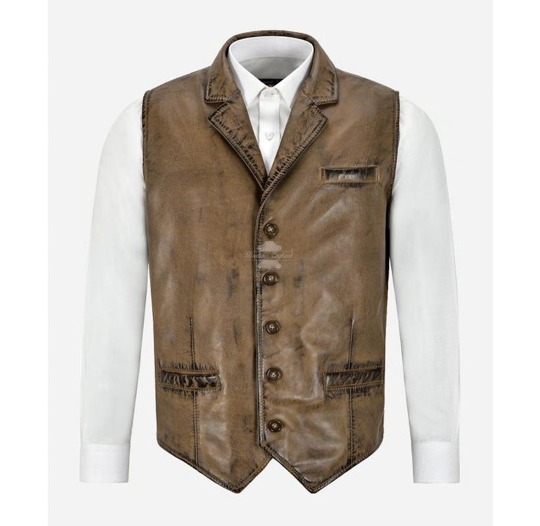 Boutique England │ Premium Leather Jackets & Coats