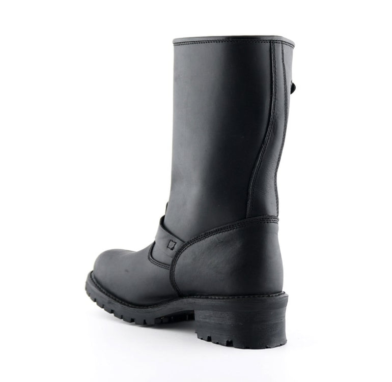 Footwear – Boutique England